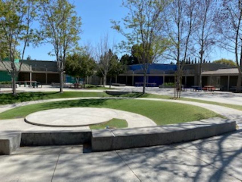 School News | Sherman Oaks Community Charter School